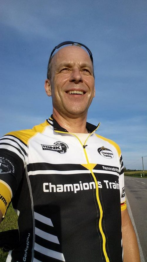 11954754_1140398519321260_2096608161016280613_n - Christian Kuntze